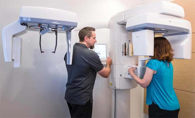 Welcome to Spandan Hospital and Diagnostic Centre