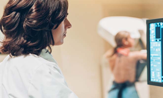 Welcome to Spandan Hospital and Diagnostic Centre